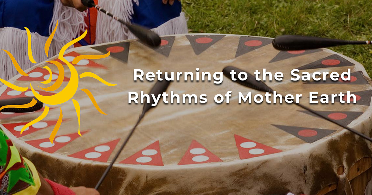 Home - Solstice Unites Networks